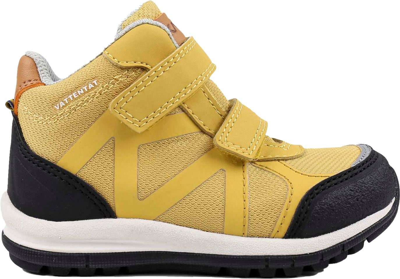 KAVAT IGGESUND WP | Stadium Outlet